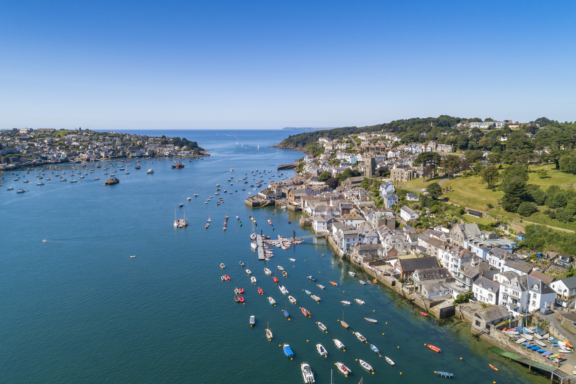 Weather For Fowey At Craig Alston Blog Weather For Fowey At Craig Alston Blog